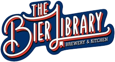 The Bier Library Brewery & Kitchen | Sarjapur Road