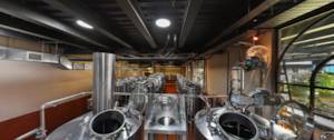 The Bier Library Brewery & Kitchen | Sarjapur Road