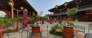 The Bier Library Brewery & Kitchen | Sarjapur Road