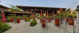 The Bier Library Brewery & Kitchen | Sarjapur Road