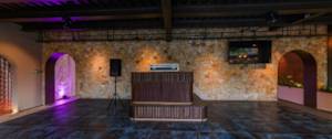 The Bier Library Brewery & Kitchen | Sarjapur Road