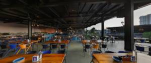 The Bier Library Brewery & Kitchen | Sarjapur Road