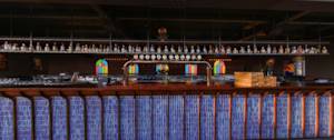 The Bier Library Brewery & Kitchen | Sarjapur Road