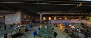 The Bier Library Brewery & Kitchen | Sarjapur Road