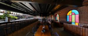 The Bier Library Brewery & Kitchen | Sarjapur Road
